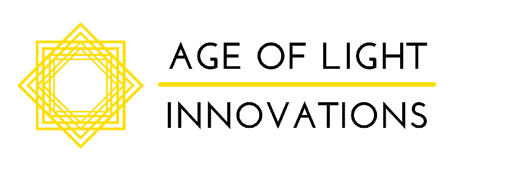 Age of Light Innovations